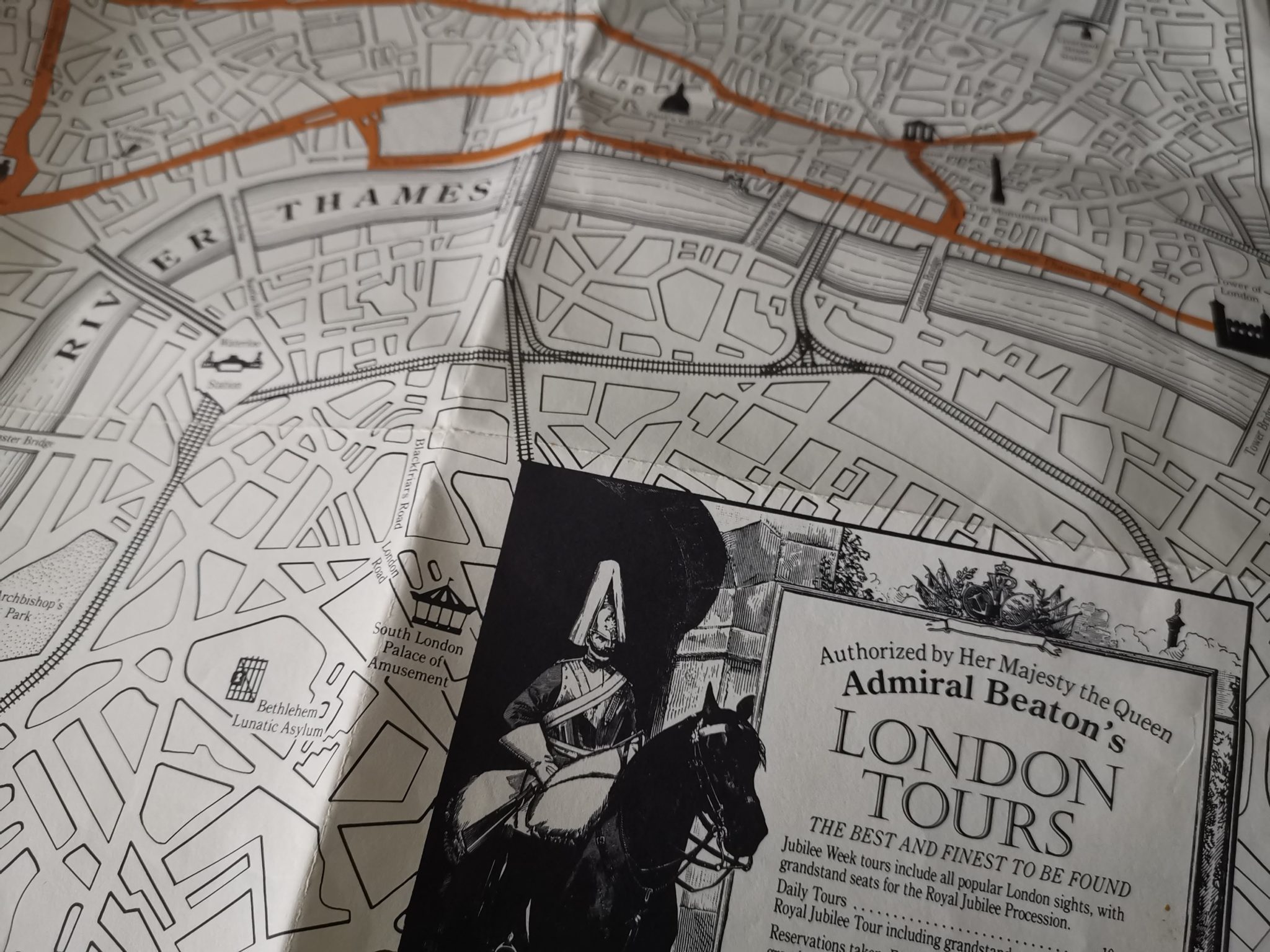 Sherlock Holmes by Infocom - Classic C64 Purchase - Lyonsden Blog