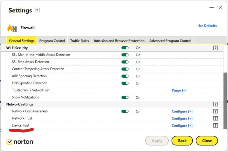 How to access a network share on the Amiga - Lyonsden Blog