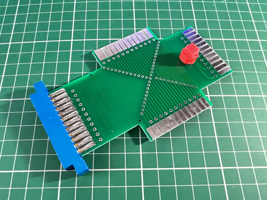 Commodore 1581 Disk Drive - Lyonsden Blog