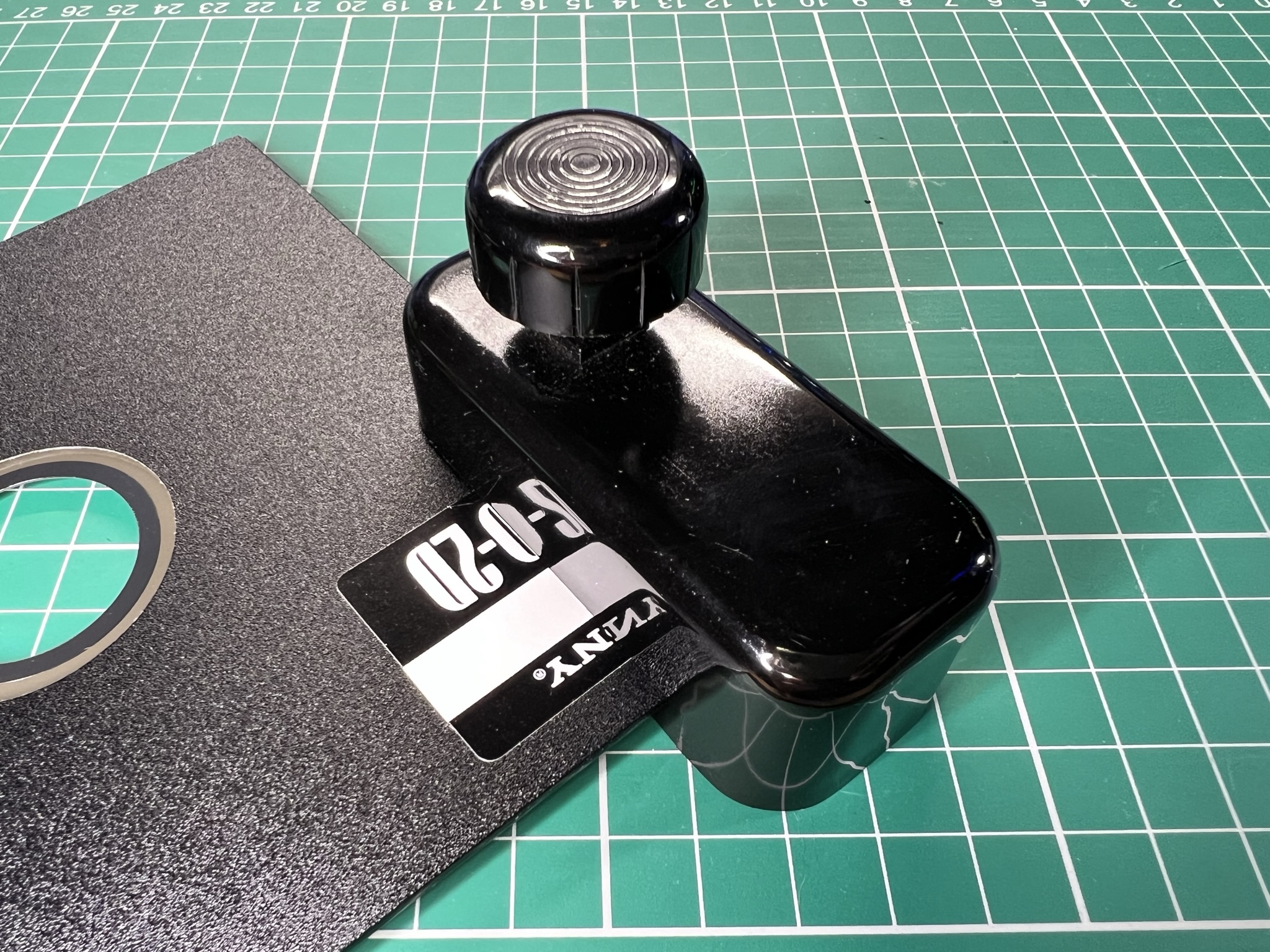 Commodore 1581 Disk Drive - Lyonsden Blog