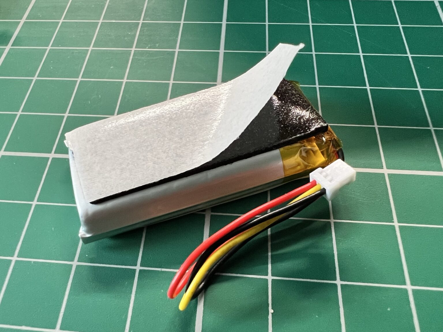 Razer Basilisk Ultimate Battery Replacement - Lyonsden Blog